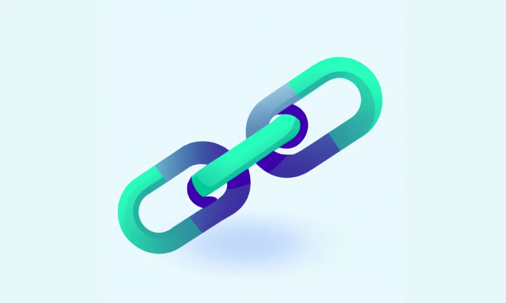 Understanding the Impact of Link Building on Content Marketing ...