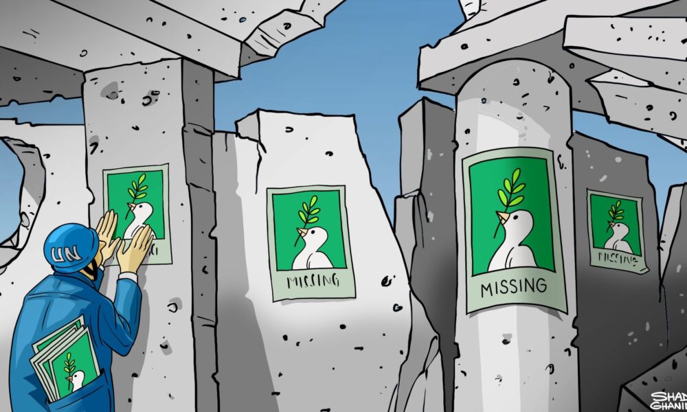 Kalyan Cartoon: A Journey Through Art and Culture